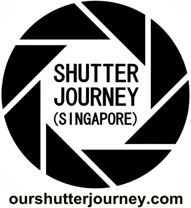 Featured Merchant – Cathay Photo Store | SHUTTER JOURNEY SINGAPORE