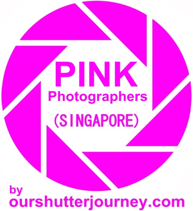 Featured Merchant – Cathay Photo Store | SHUTTER JOURNEY SINGAPORE