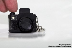 Camera Toys & Collectibles | SHUTTER JOURNEY SINGAPORE