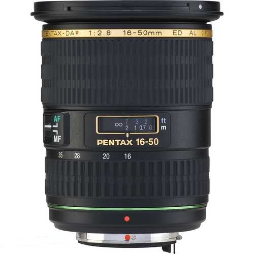 The Best Pentax DSLR Lenses That I Will Personally Pick. | SHUTTER ...