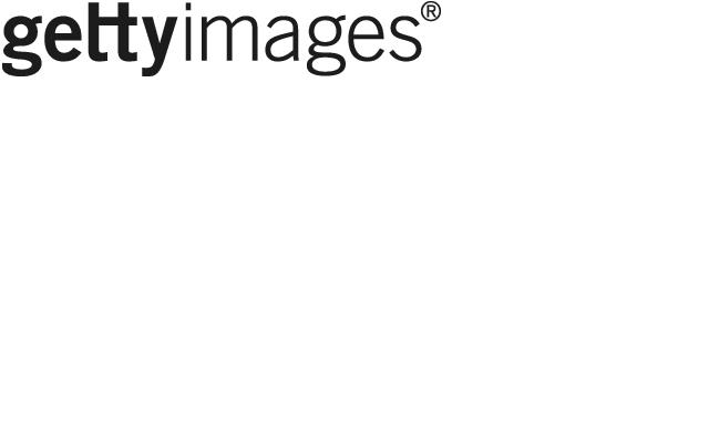 Getty Images Announces the Re-launch of Grants for Good | SHUTTER ...