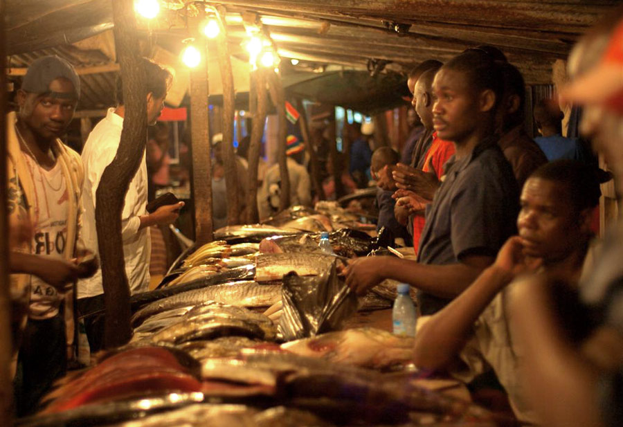 maputo_fishmarket atelier-africa d com | SHUTTER JOURNEY SINGAPORE