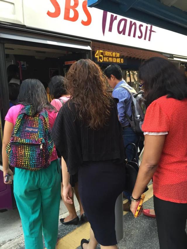 Pink Submissions #07 “Everyday Adventures” Editor’s Pick | SHUTTER ...