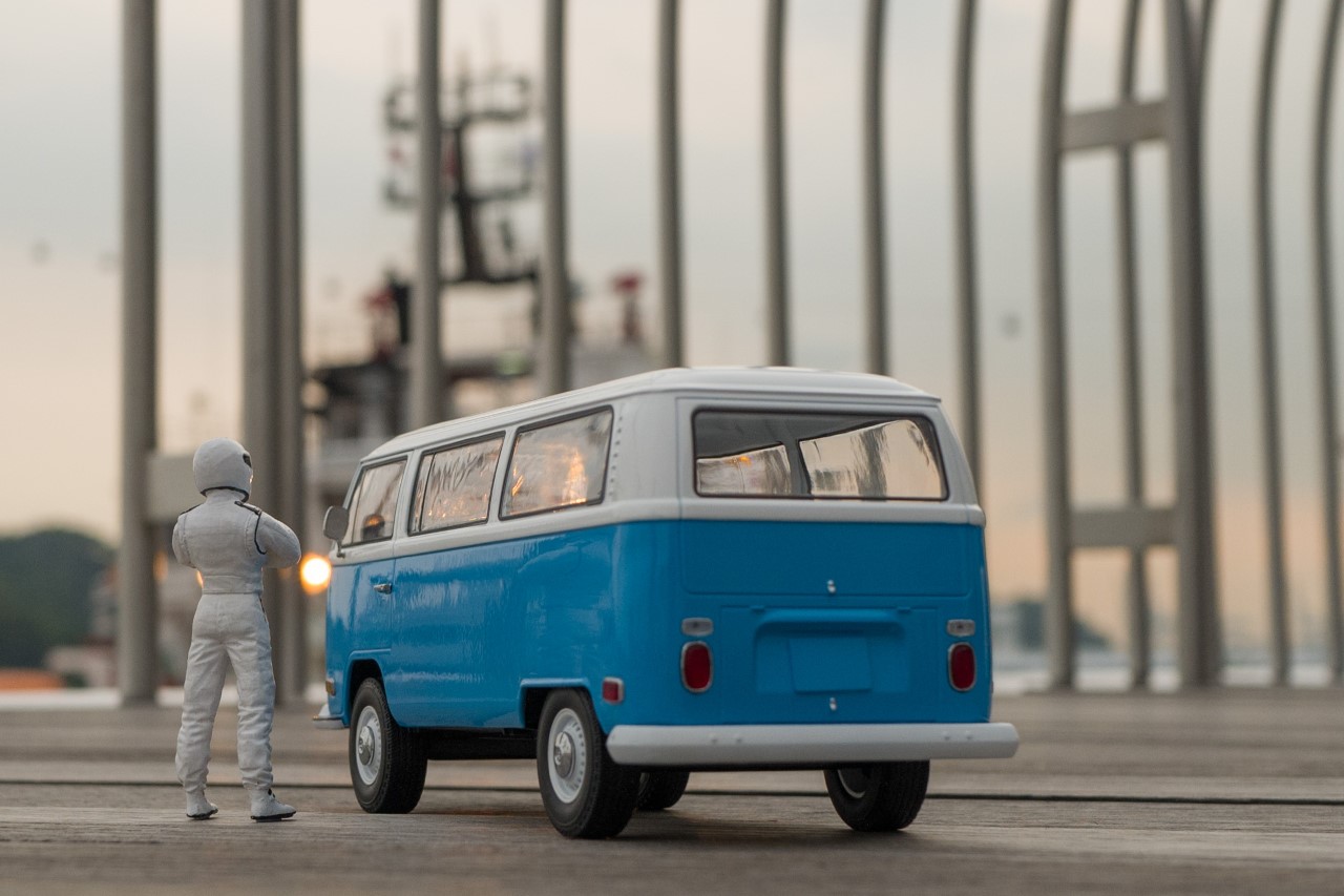 thumbnail_Pang Teng Lin 93639109 L1120049 | SHUTTER JOURNEY SINGAPORE