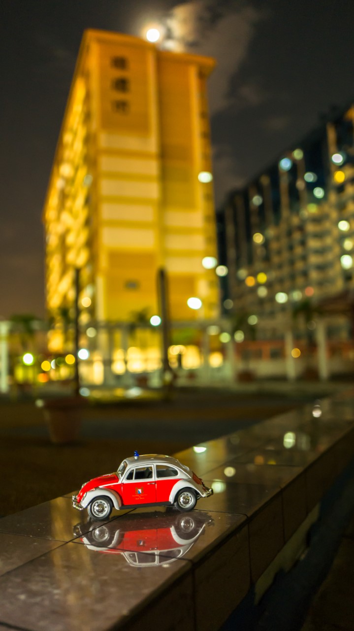 thumbnail_Pang Teng Lin 93639109 L1130057 | SHUTTER JOURNEY SINGAPORE