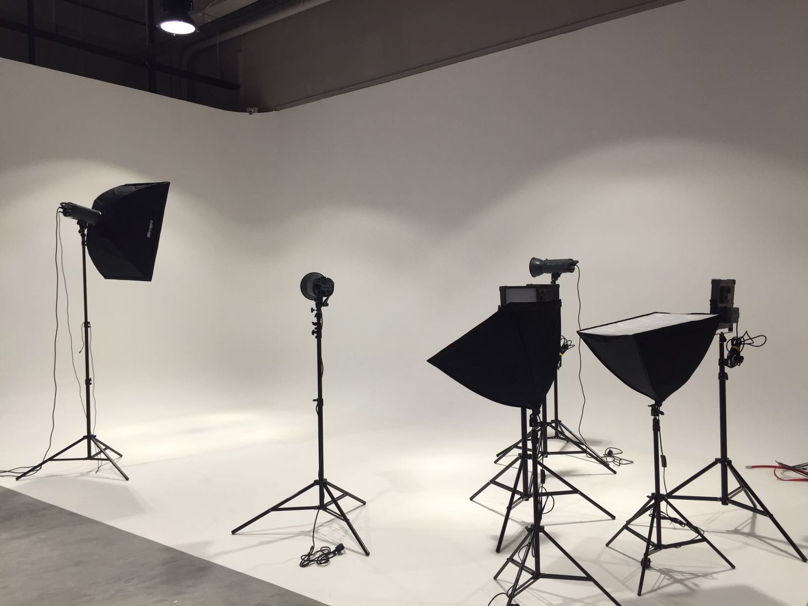 REC] by Alan Photo | SHUTTER JOURNEY SINGAPORE