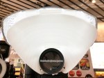 Special Customized VC Macro Diffuser | SHUTTER JOURNEY SINGAPORE